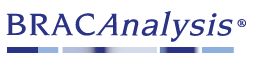Myriad Genetics | Breakthrough Innovations in Molecular Diagnostics